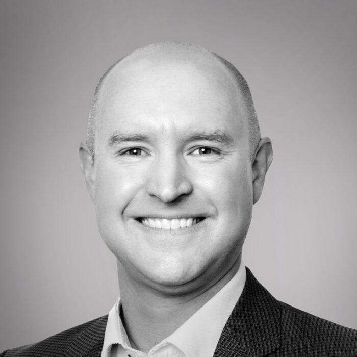 Greg Gessert – Vestgen