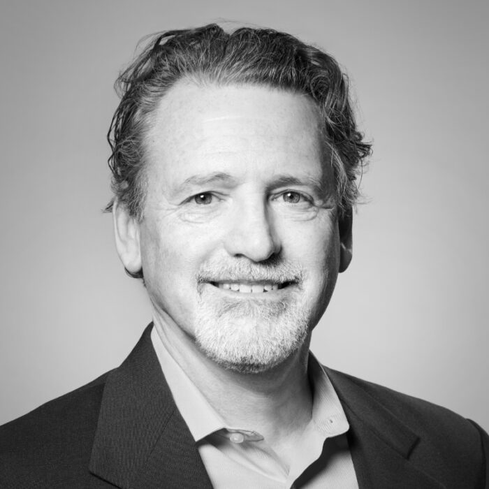 Dave Walker - VestGen Wealth Partners